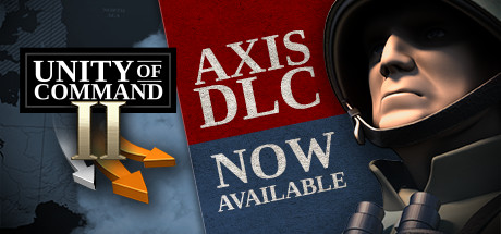 Unity of Command II Price history · SteamDB