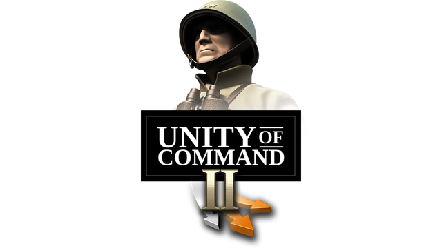 Unity of Command II (App 809230) · SteamDB