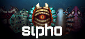 Inventory :: Sipho
