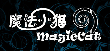 Steam Community :: MagicCat