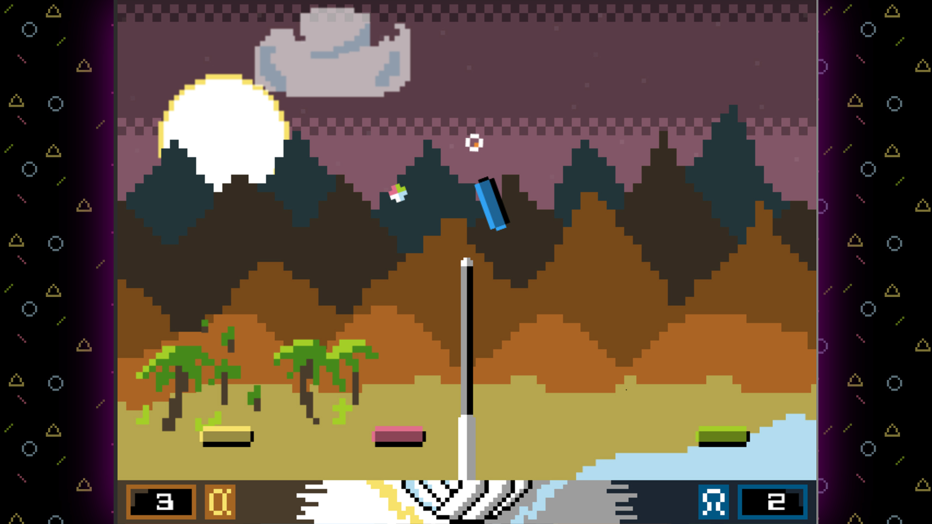 Beautiful Bricks on Steam