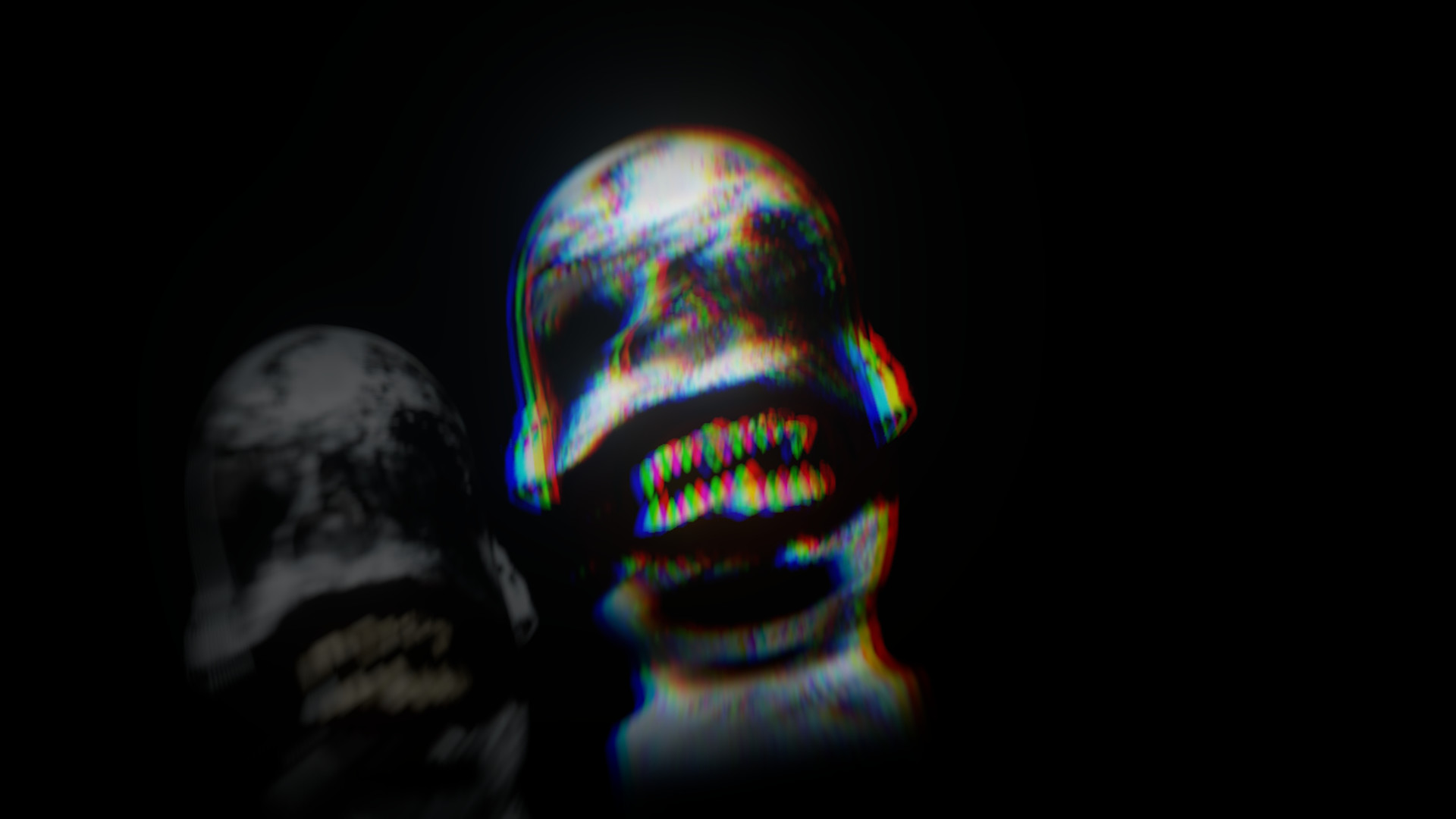 Welcome Back Daddy on Steam