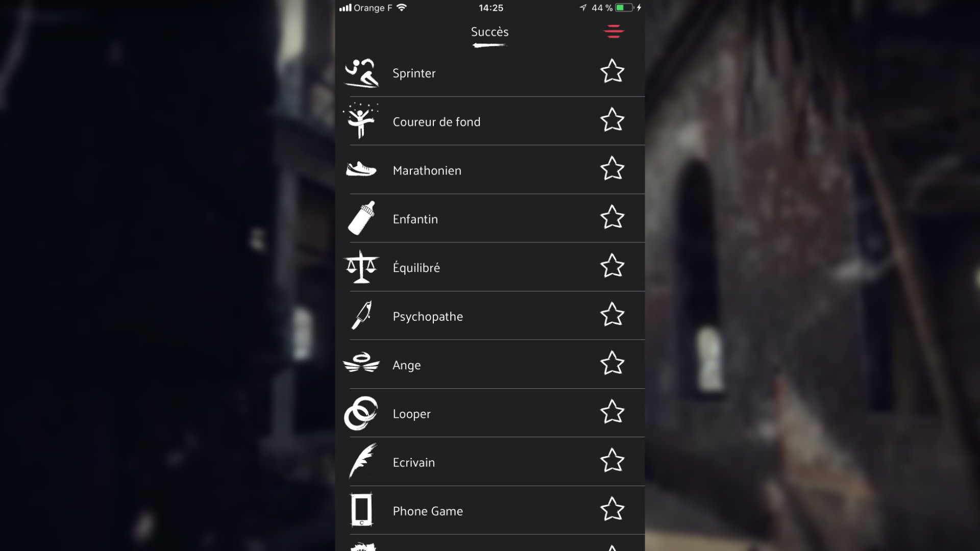 Ana The Game on Steam