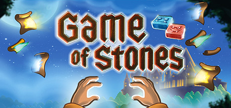 Save 85% on Game of Stones on Steam