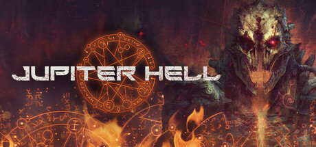 Jupiter Hell Steam Charts · SteamDB