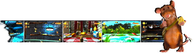 Dongo Adventure on Steam