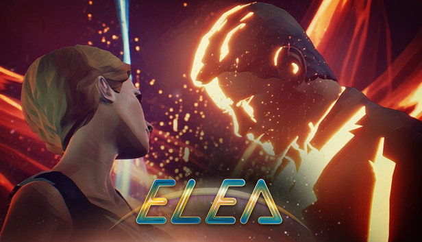 Elea - Episode 1 - Steam News Hub