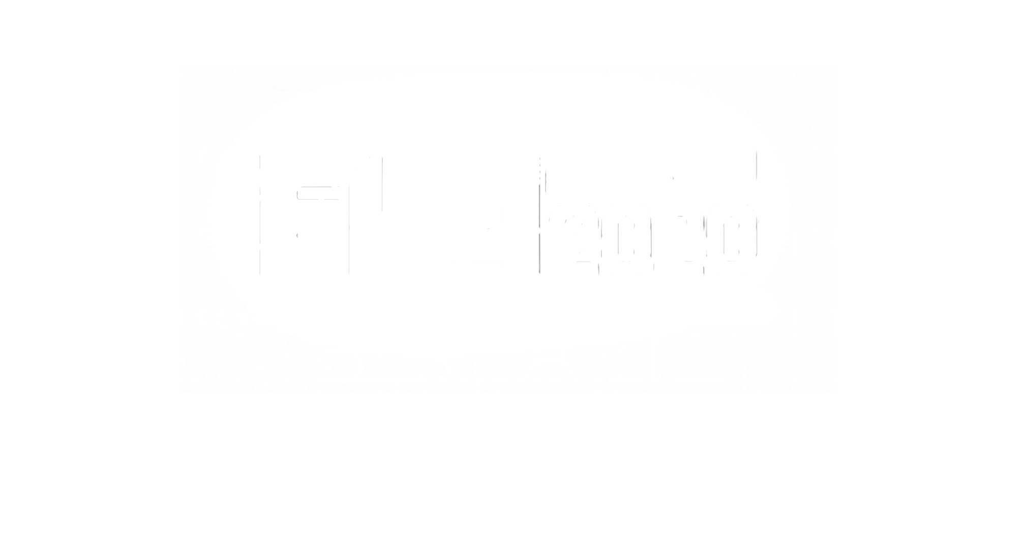 Project Nightmares Case 36: Henrietta Kedward on Steam