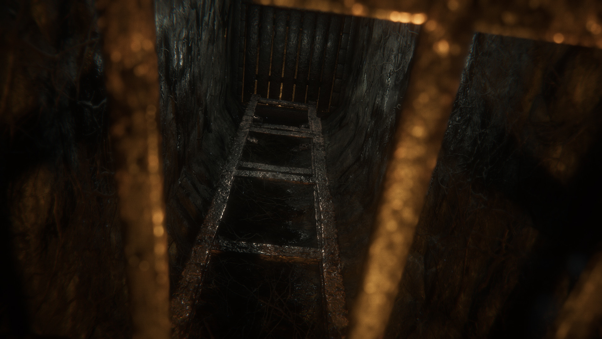 Project Nightmares · Project Nightmares Case 36: Henrietta Kedward (App ...