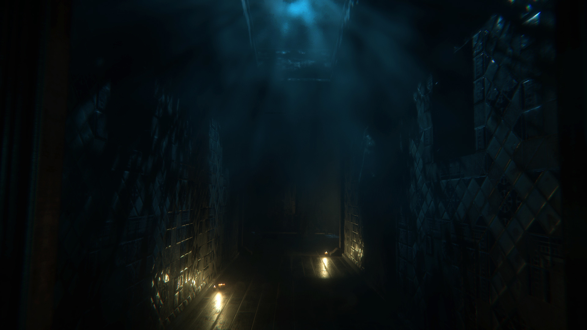 Project Nightmares · Project Nightmares Case 36: Henrietta Kedward (App ...