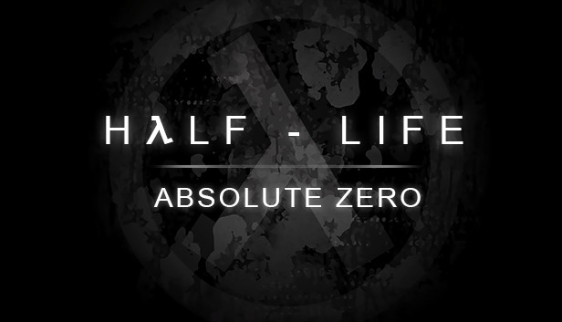 Half-Life: Absolute Zero - Steam News Hub