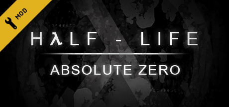 Half-Life: Absolute Zero Steam Charts · SteamDB