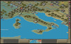 Strategic Command Classic: WWII on Steam