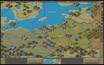Strategic Command Classic: WWII on Steam