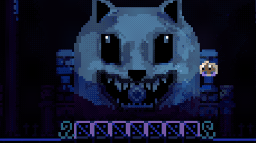ANIMAL WELL on Steam