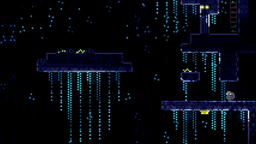 ANIMAL WELL on Steam