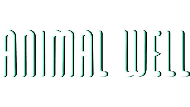 ANIMAL WELL · SteamDB