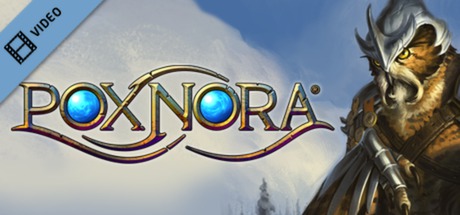 PoxNora Sizzle Trailer Config (App 81326) · SteamDB