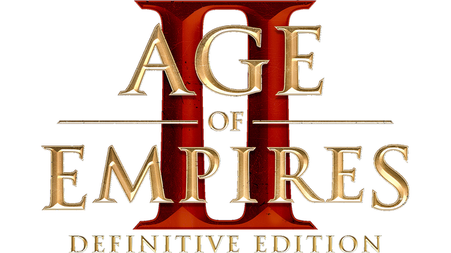 Age of Empires II: Definitive Edition · AppID: 813780 · SteamDB