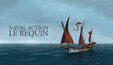 Naval Action - Le Requin on Steam