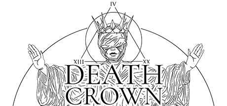 Save 80% on Death Crown on Steam