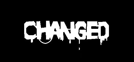 Changed Price history · SteamDB