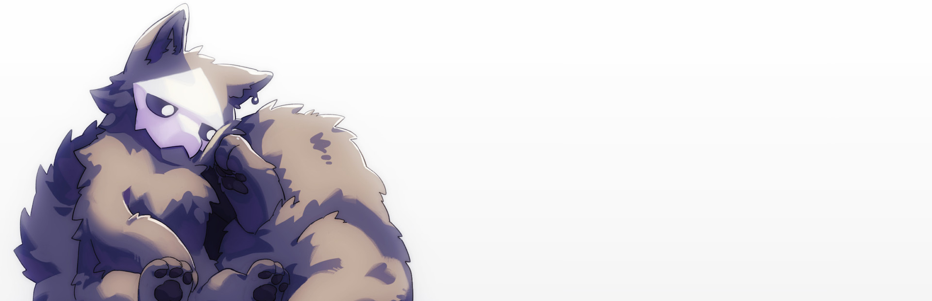 Changed Steam Charts · SteamDB