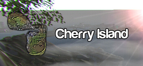 Steam Community :: Cherry Island