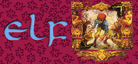 ELF Price history · SteamDB