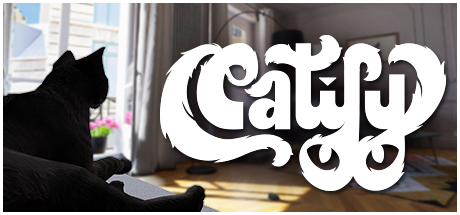 Catify VR on Steam