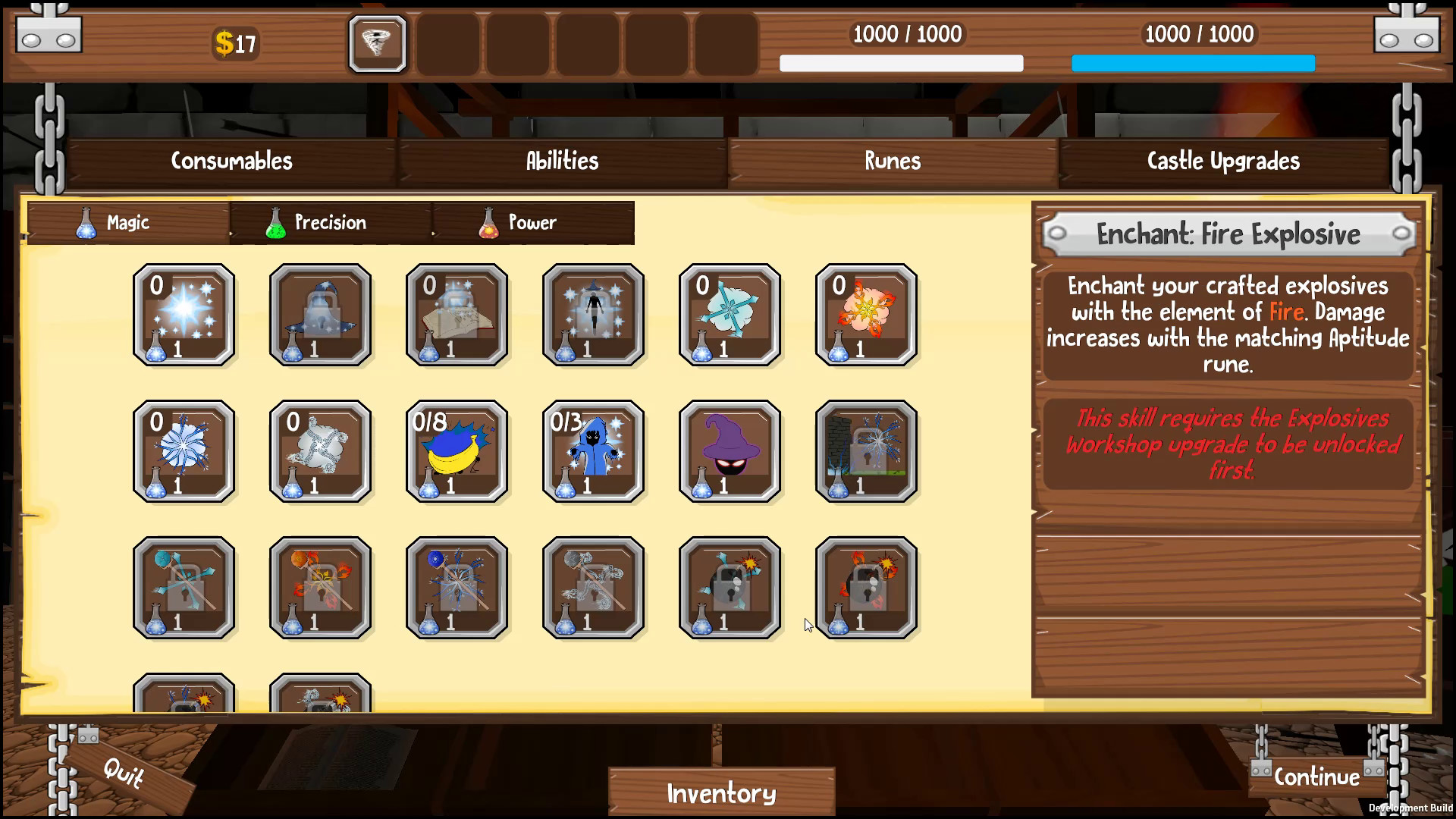 Stick War: Castle Defence on Steam