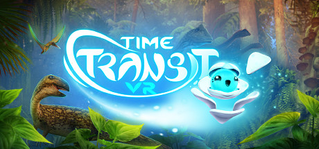Time Transit VR on Steam