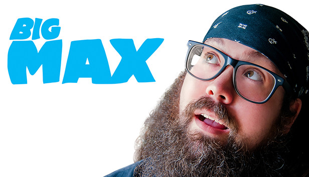 Big Max - Steam News Hub