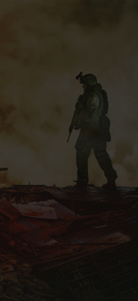 AVA: Dog Tag · SteamDB