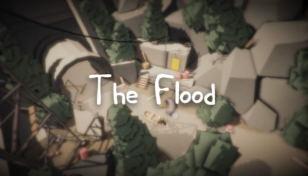 The Flood on Steam