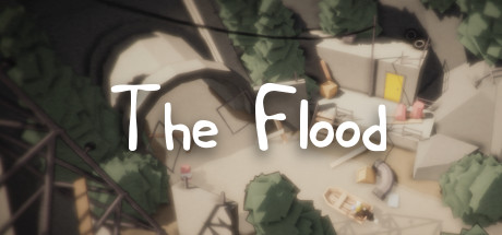 The Flood on Steam
