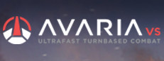 AVARIAvs on Steam