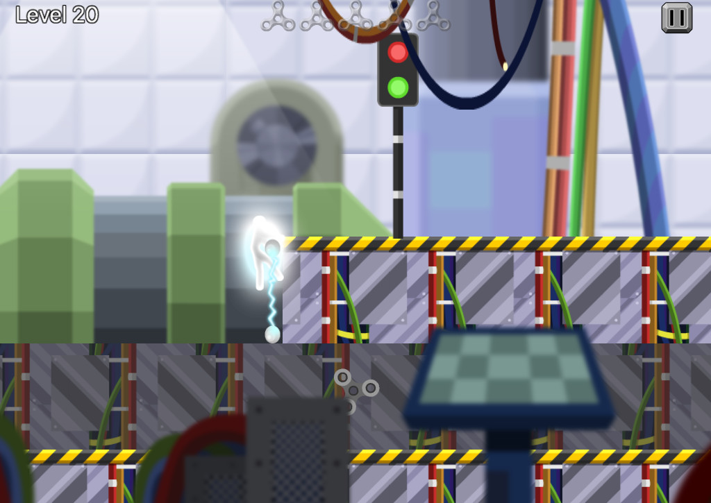 Stickman: Fidget Spinner Rush on Steam