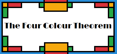 The Four Colour Theorem on Steam