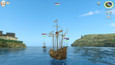 Sea Dogs: Caribbean Tales on Steam