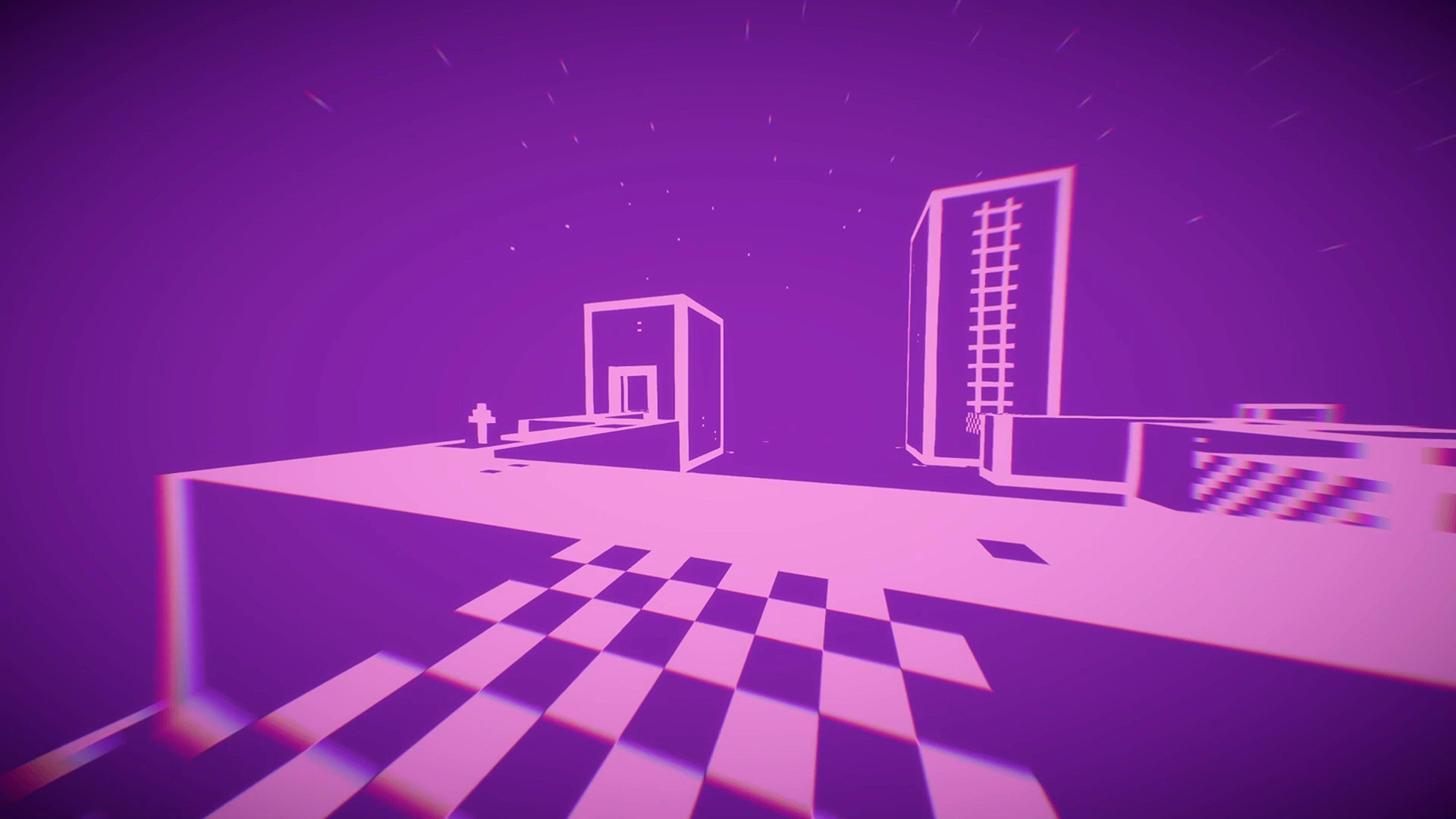 Overlook Trail game revenue and stats on Steam – Steam Marketing Tool