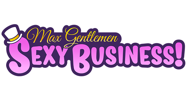 Max Gentlemen Sexy Business! (App 817840) · SteamDB