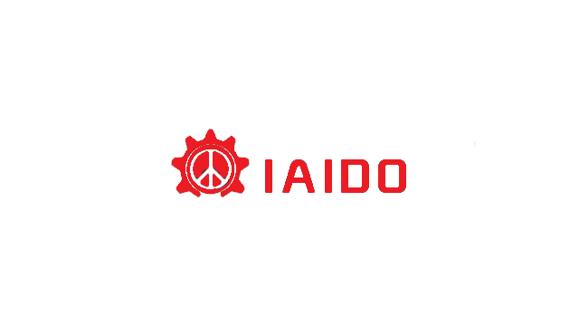 iaido Steam Charts · SteamDB