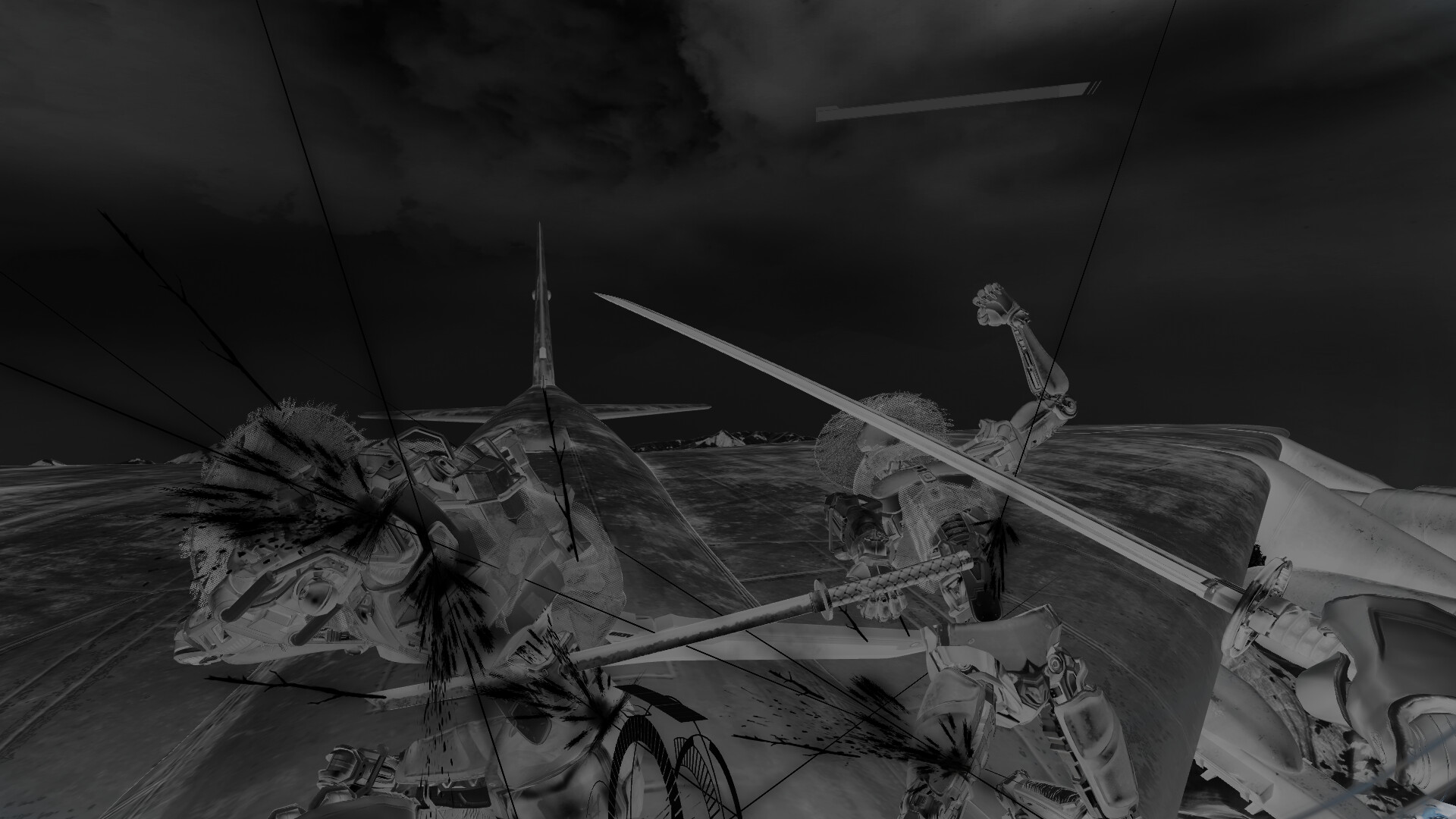 IAIDO on Steam