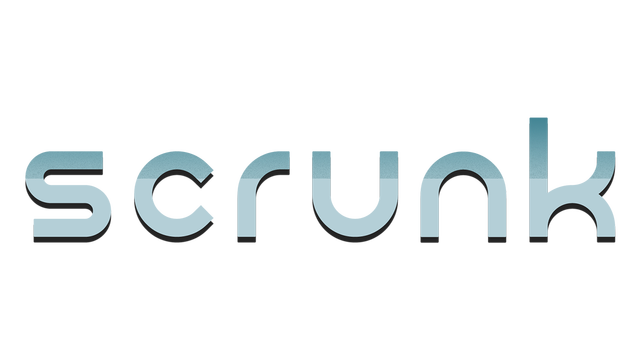 Scrunk Steam Charts · SteamDB