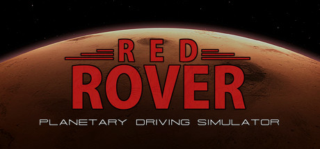 Red Rover Steam Charts · SteamDB