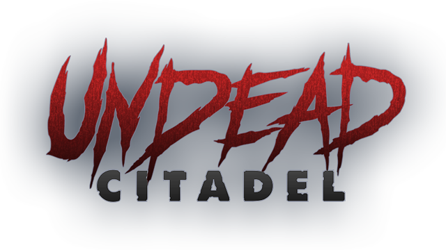 Undead Citadel Price history · SteamDB