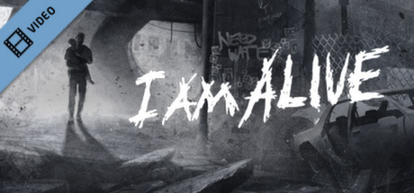 I Am Alive Trailer Depots (App 81965) · SteamDB