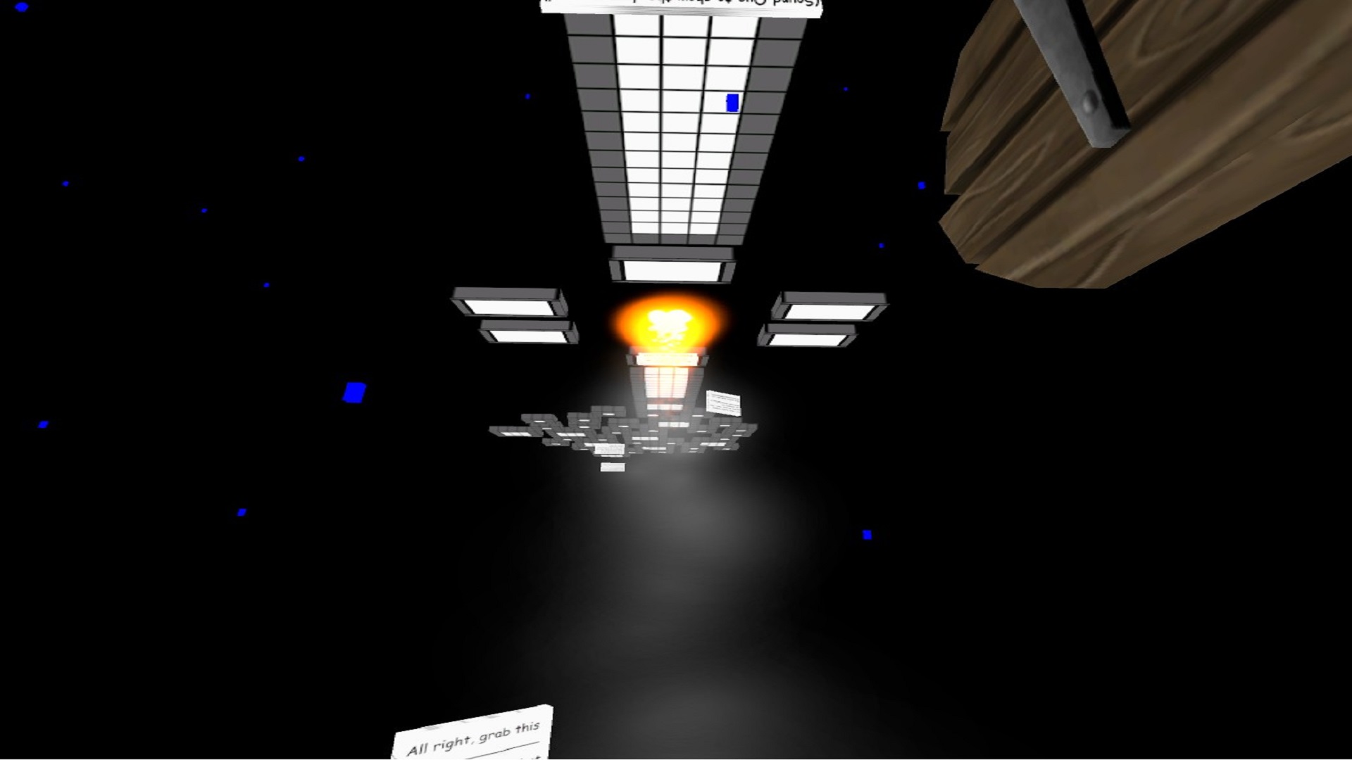 Wall Walker on Steam