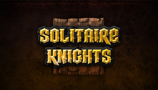 Solitaire Knights - Steam News Hub